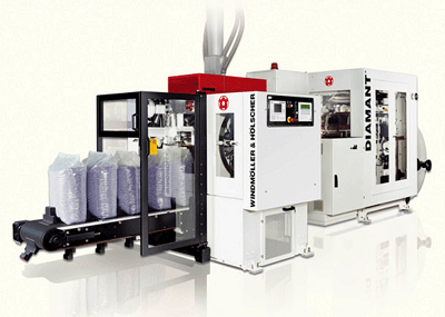 Engicon Systems - Making sense out of Materials Handling