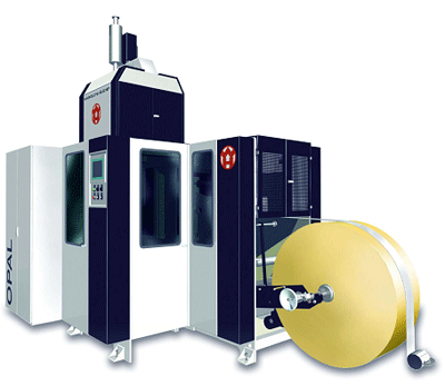 Engicon Systems - Making sense out of Materials Handling